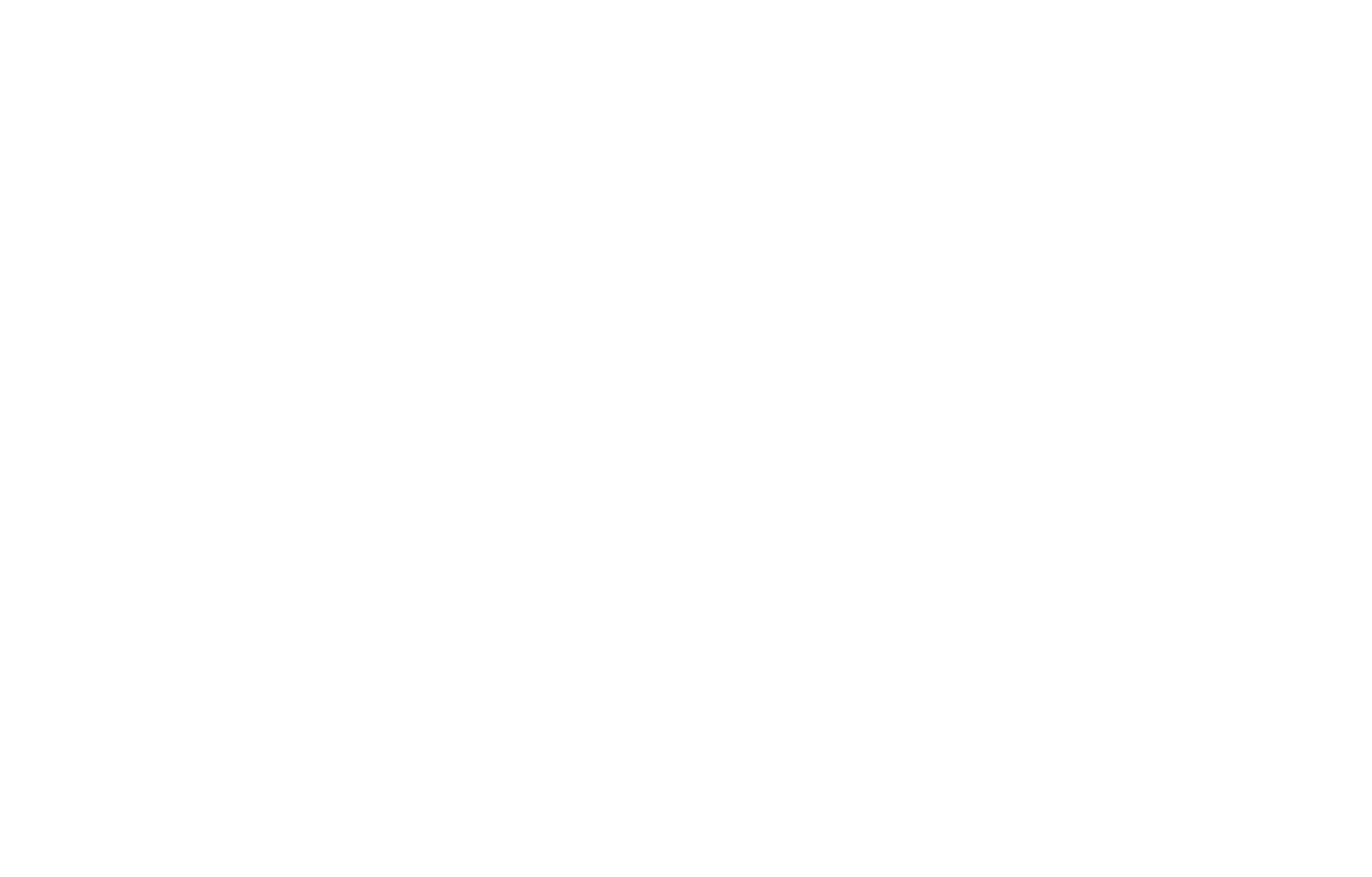 Studio Other | Procore